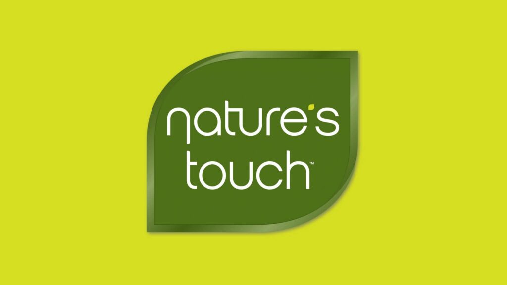 Nature's Touch Costco Berries Recalled: Hepatitis A Contamination