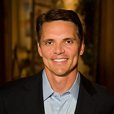 Food Poisoning News - Latest Recalls & Outbreaks