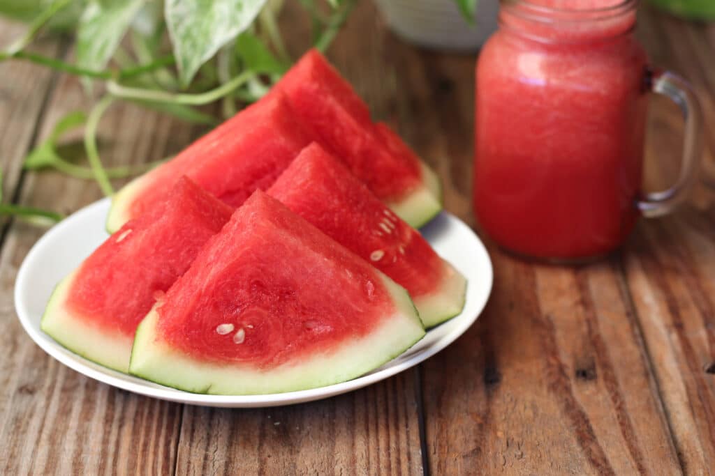 Country Fresh Watermelon Chunks recalled due to Listeria Contamination ...