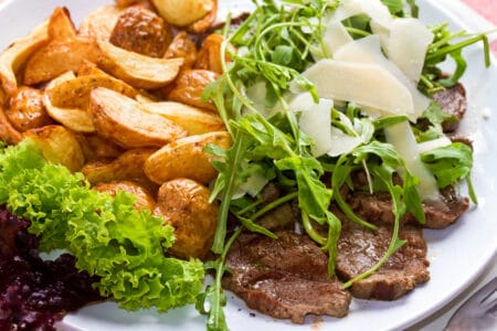 Info & Guidelines: Time/Temperature Control for Safety (TCS) Food ...