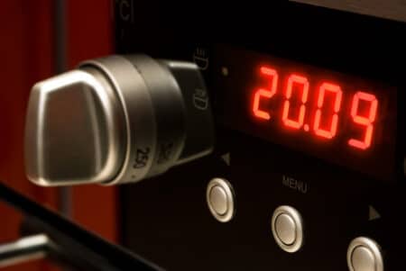 Info & Guidelines: Time/Temperature Control for Safety (TCS) Food ...