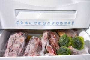 Info & Guidelines: Time/Temperature Control for Safety (TCS) Food ...