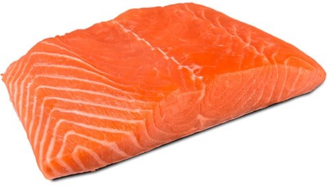 Salmonella Outbreak Linked to Fish | Food Poisoning News