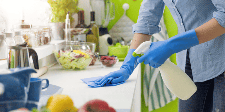What is Food Contamination? | Food Poisoning News