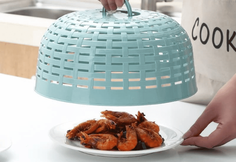 What is Food Contamination? | Food Poisoning News