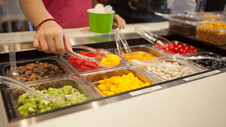 What is Food Contamination? | Food Poisoning News