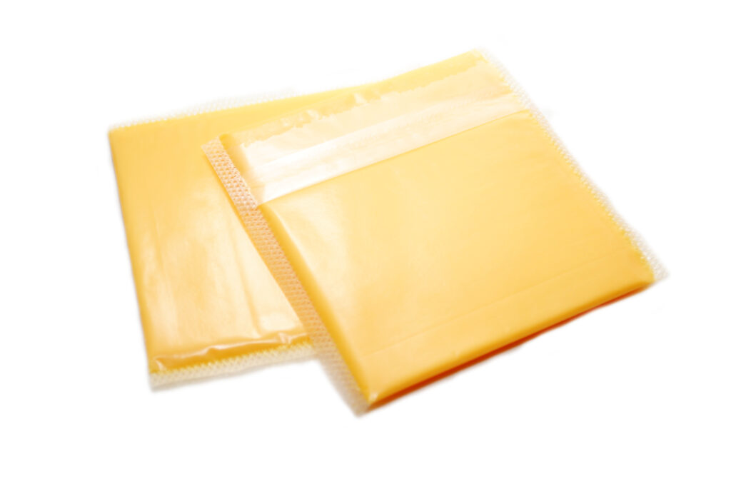 Kraft Heinz Recalls Cheese Product After Consumers Report Choking ...
