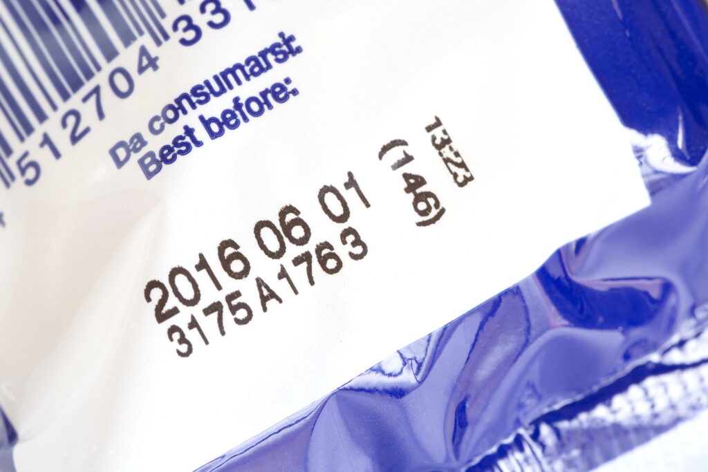 Navigating Food Poisoning, Recalls, and Food Safety Regulation | Food ...