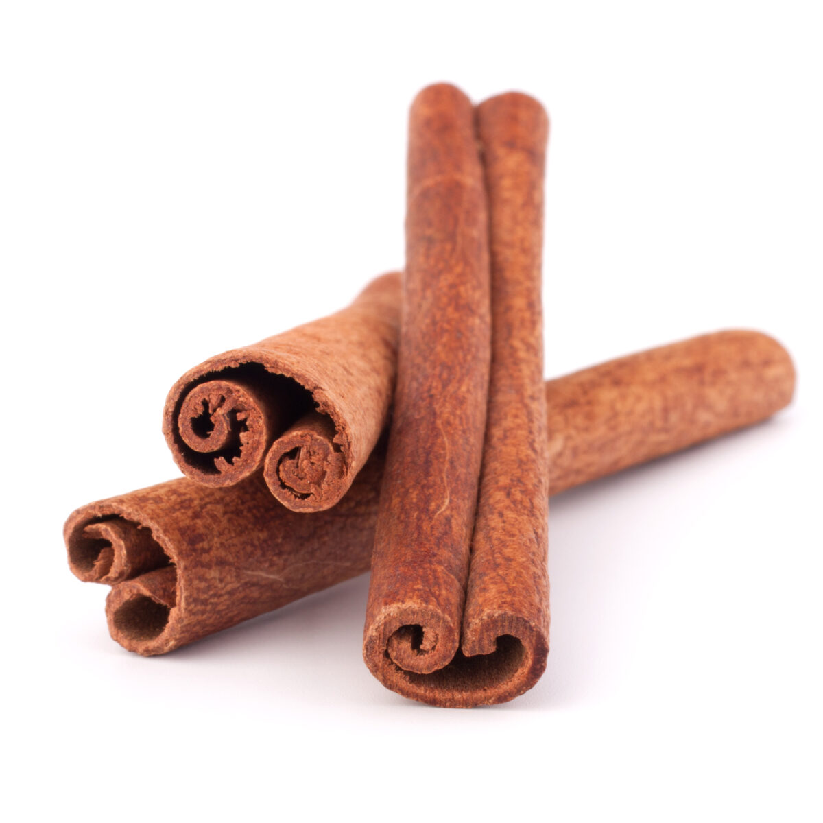 Three New York-Based Companies Recall Cinnamon Products Over Lead ...