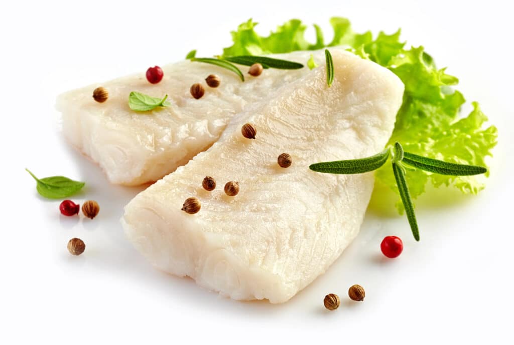 Advisory Issued Over Contaminated Mahi Mahi in Guam | Food Poisoning News