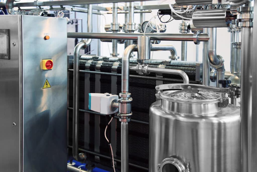 Pasteurization - History and Impact on Global Food Safety | Food ...