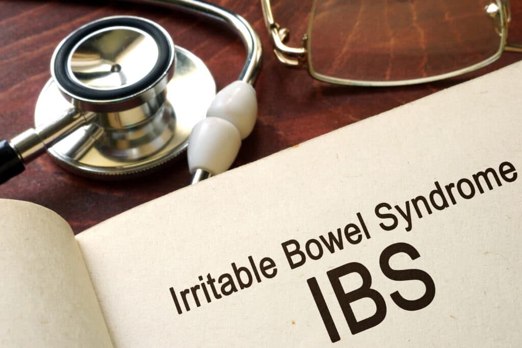 Post-Infectious Irritable Bowel Syndrome (PI-IBS): Discovery, Causes ...