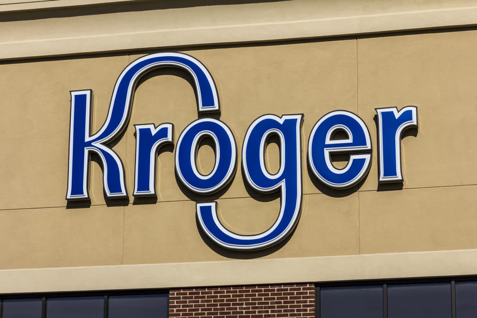 Kroger Recalls Multiple Products Linked to Massive BrucePac Listeria ...