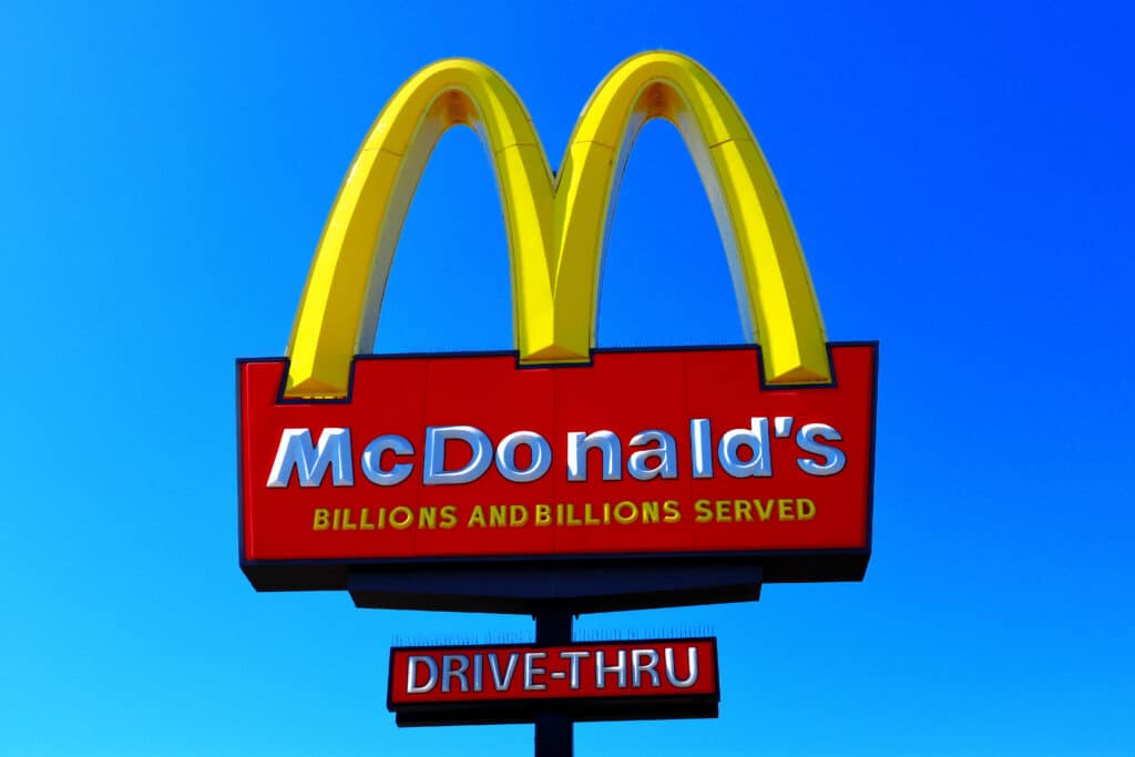 Update on the McDonald's and Taylor Farms Onion E. coli Outbreak and ...
