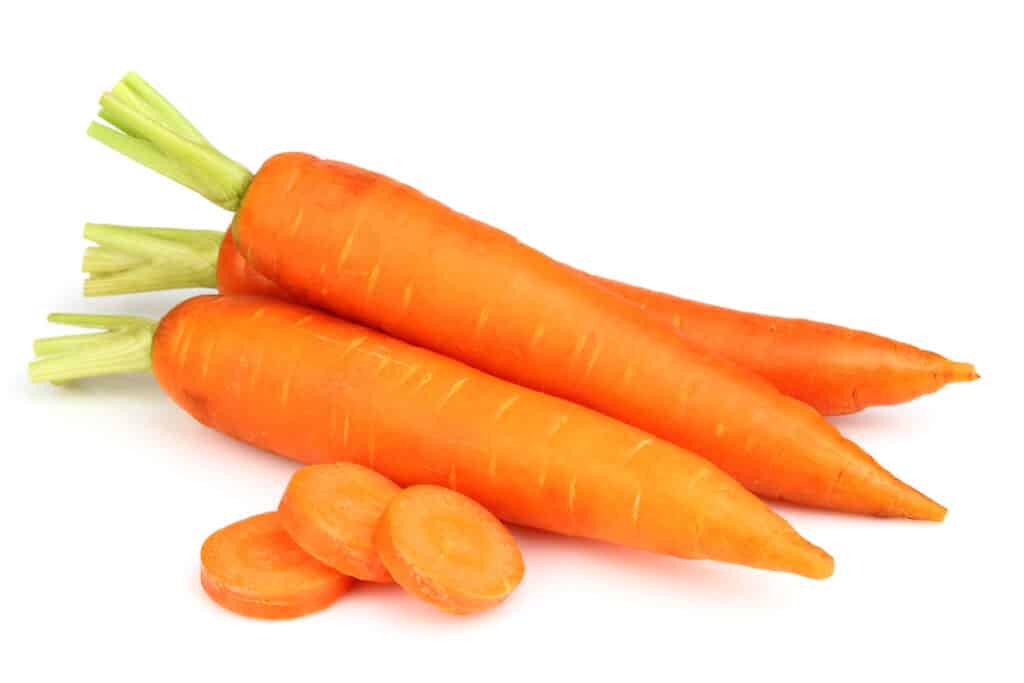 Grimmway Farms Carrots Lawsuit Filed for E. coli Victim Hospitalized ...