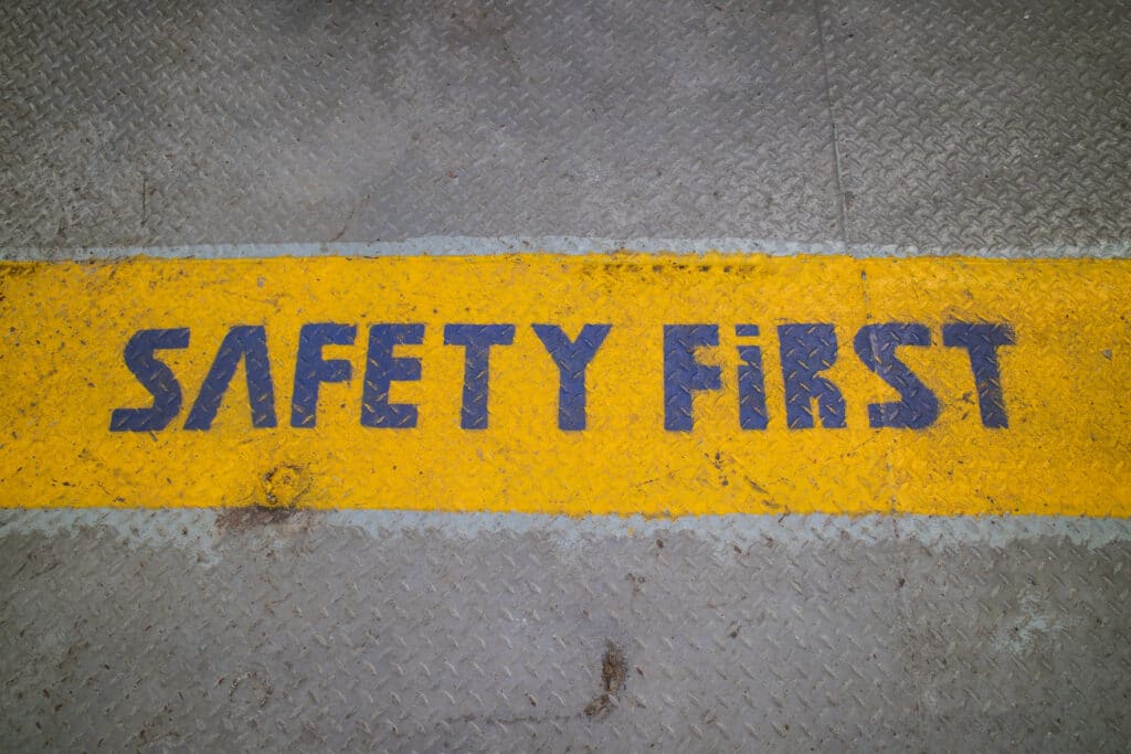 The Beneficial Impact Food Poisoning Litigation Has on Food Safety in ...