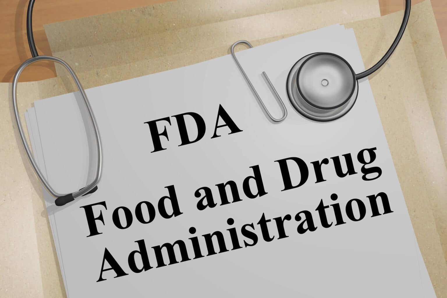 FDA Outbreak Investigation Update; New Salmonella and Listeria | Food ...