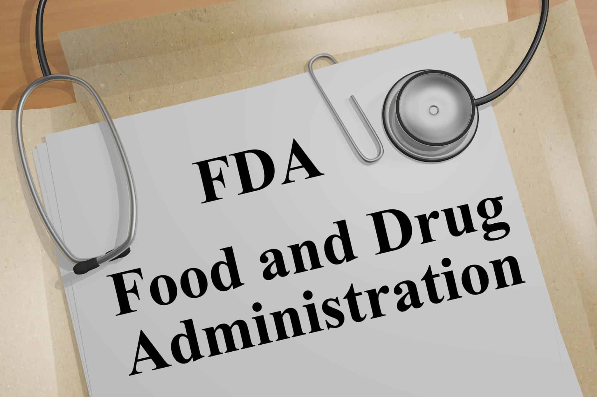 The FDA and CDC Are Gearing Up in 2025 to Combat Foodborne Illness ...