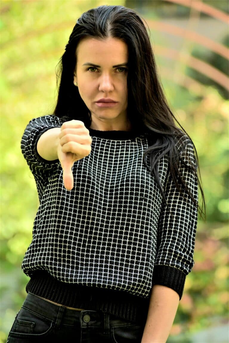 Food Fraud: How Counterfeit and Mislabeled Foods Threaten Our Health ...