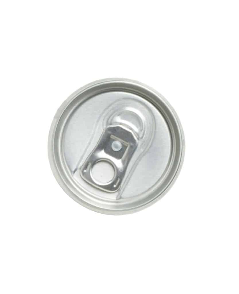 Pull-Tab Malfunction? Canned Tuna Recalled Due to Potential Clostridium ...