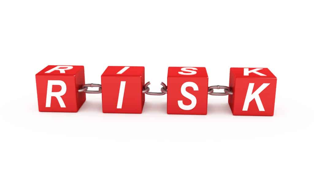 Understanding High-Risk Foods and Safe Handling Practices | Food ...