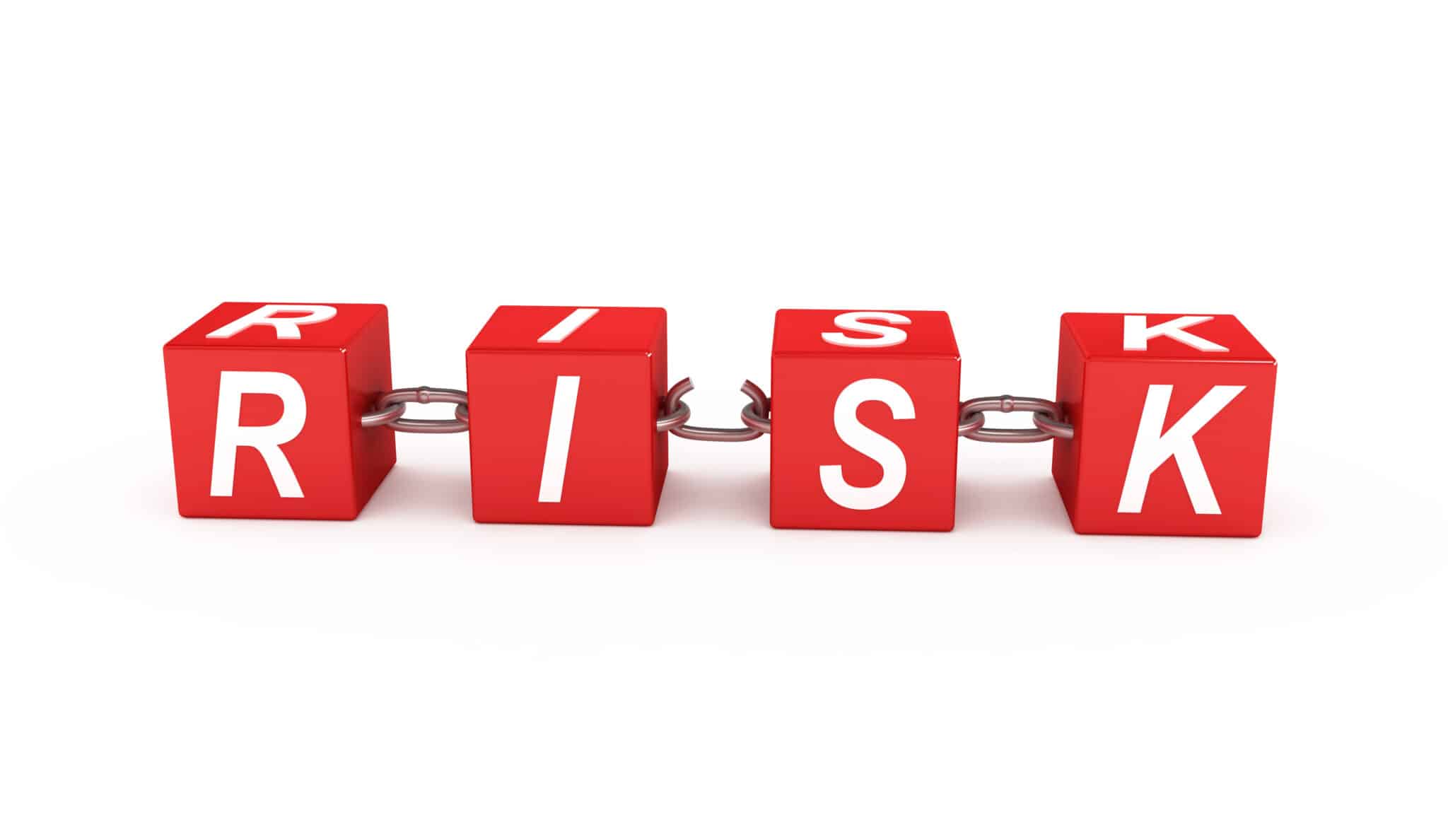 Understanding High-Risk Foods and Safe Handling Practices | Food ...