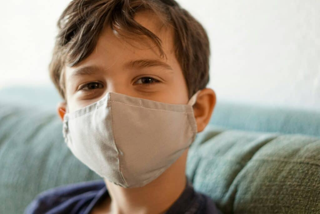 Essential Practices to Avoid Eating Spoiled Food | Food Poisoning News