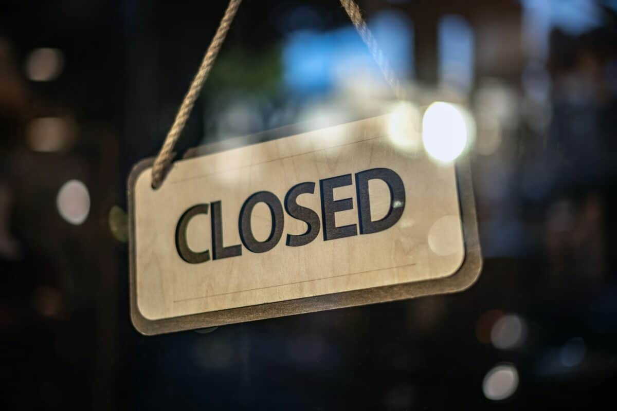 Cape Town Restaurant Closes Following Foodborne Illness Outbreak ...