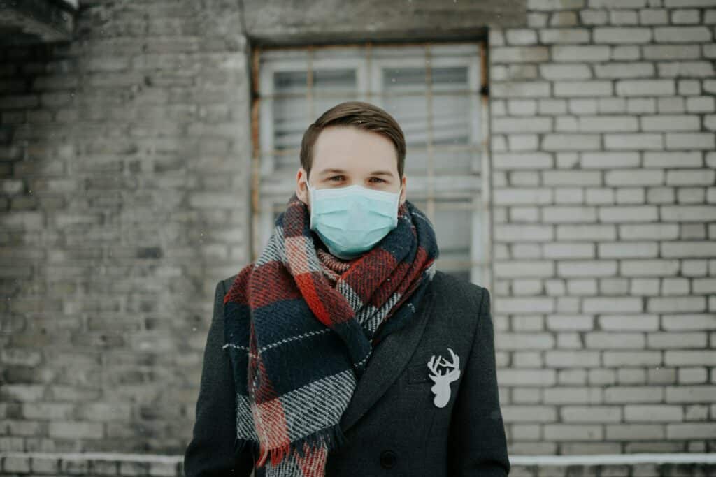 Understanding Haff Disease | Food Poisoning News