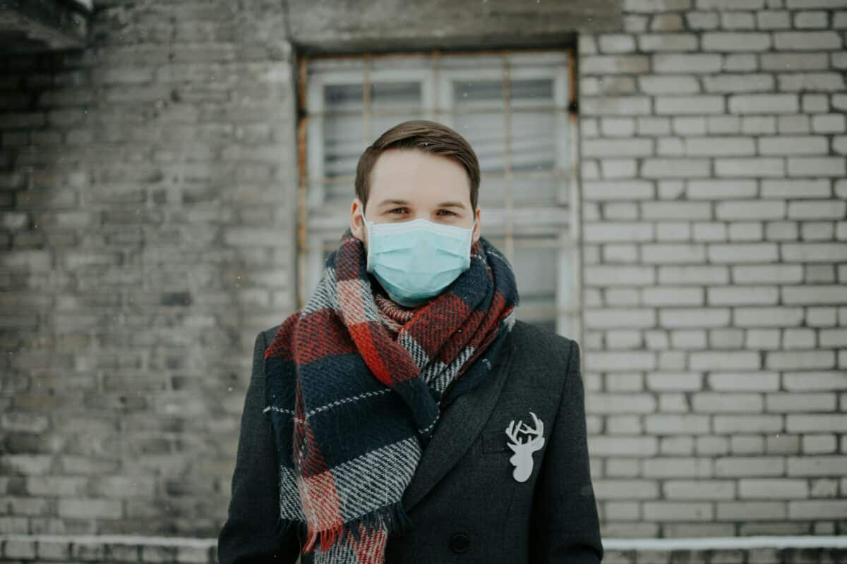 Understanding Haff Disease | Food Poisoning News