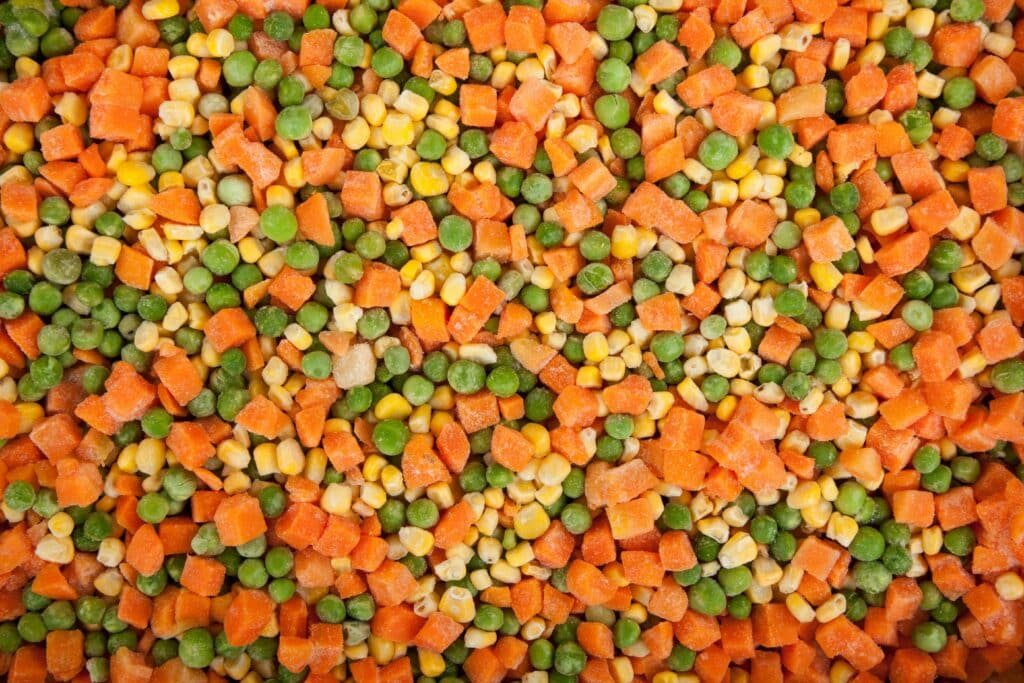 Chetak LLC Group Expands Voluntary Product Recall to Include Additional ...